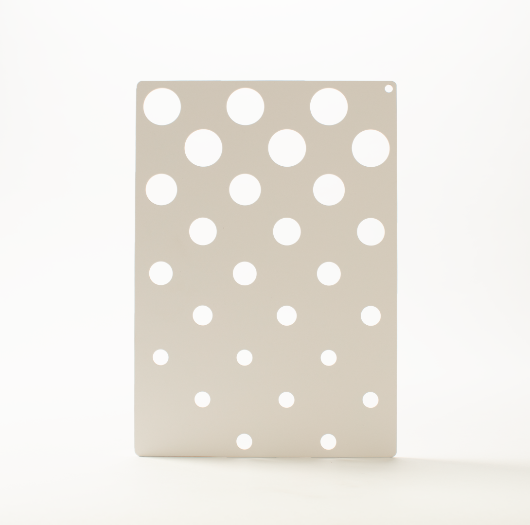 Vapor® Product Samples – Arktura Sample Store