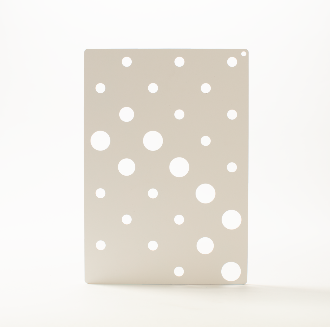 Vapor® Product Samples – Arktura Sample Store