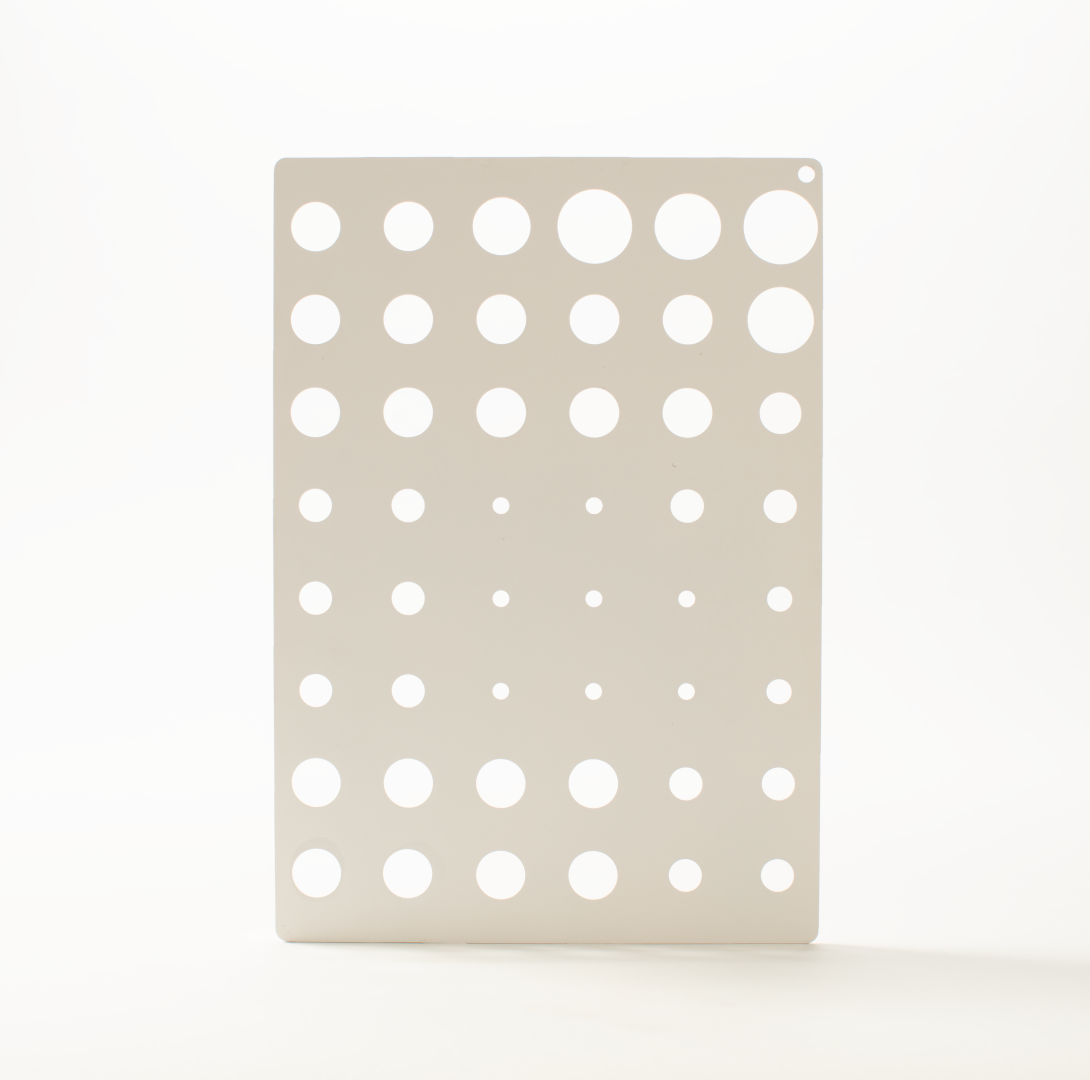 Vapor® Product Samples – Arktura Sample Store