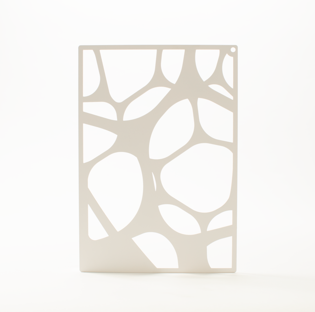 Vapor® Product Samples – Arktura Sample Store