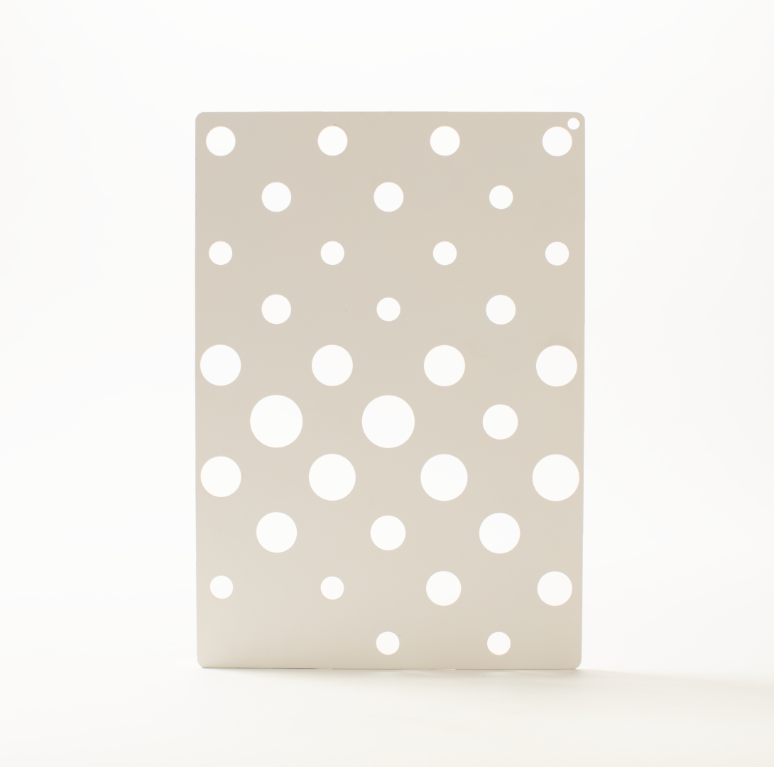 Vapor® Product Samples – Arktura Sample Store