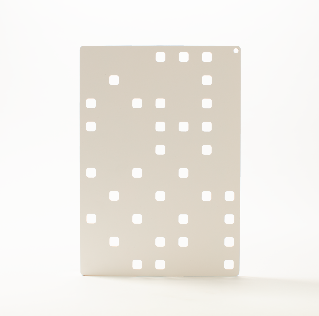 Vapor® Product Samples – Arktura Sample Store