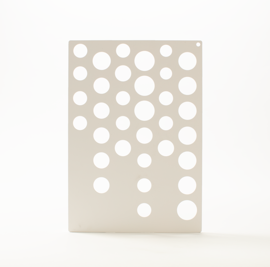 Vapor® Product Samples – Arktura Sample Store