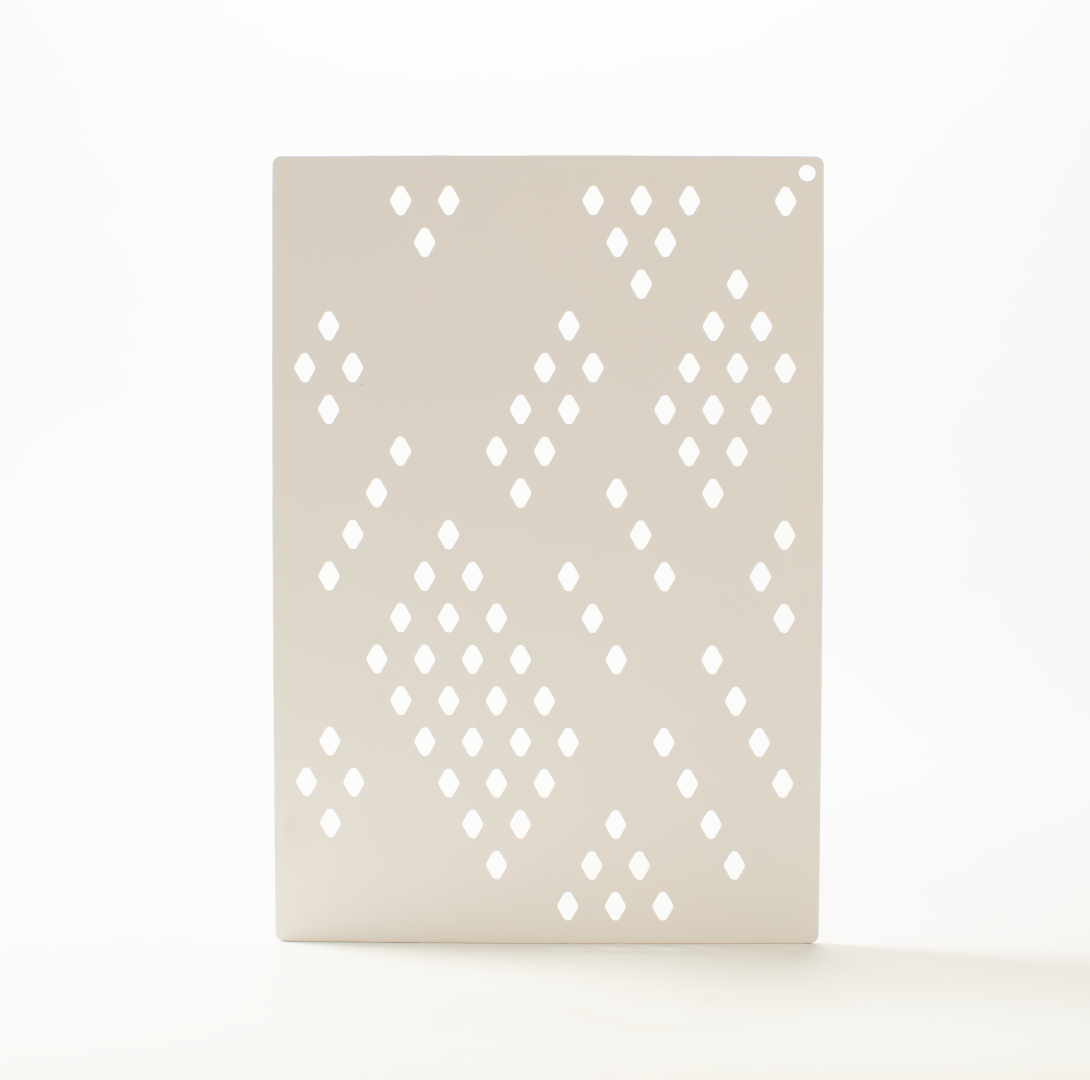 Vapor® Product Samples – Arktura Sample Store