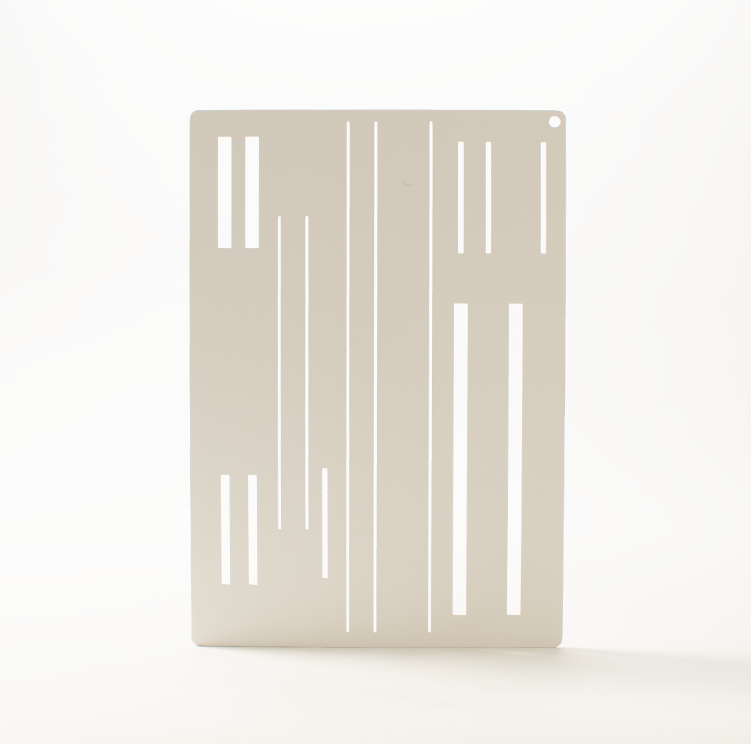 Vapor® Product Samples – Arktura Sample Store